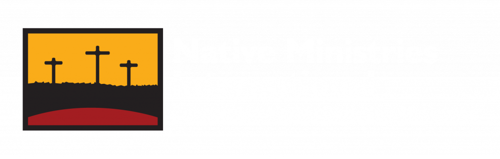 Loon River First Nation - Native Ministries International