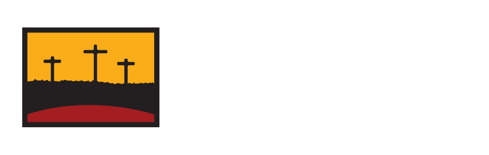 Native Village of Kipnuk - Native Ministries International